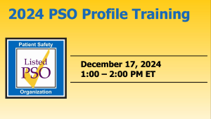 PSOPPC