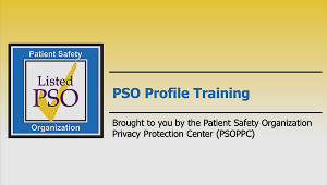 PSOPPC